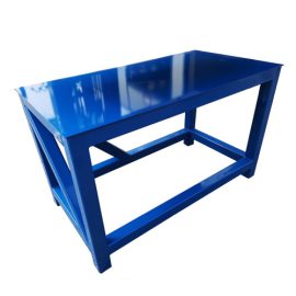 Extra Heavy Duty Workbench (HDB-21) - Heavy Duty Workbenches by Spaceguard